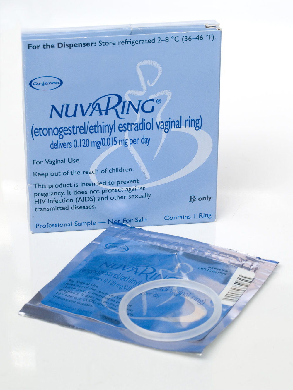 Contraceptives,Hormonal (Apri-28, Desogen-28) | Davis’s Drug Guide